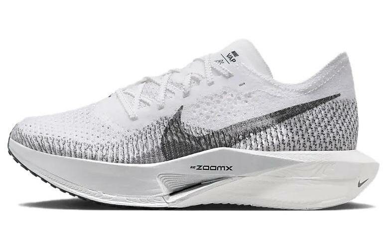 Кроссовки ZoomX VaporFly Next% 3
