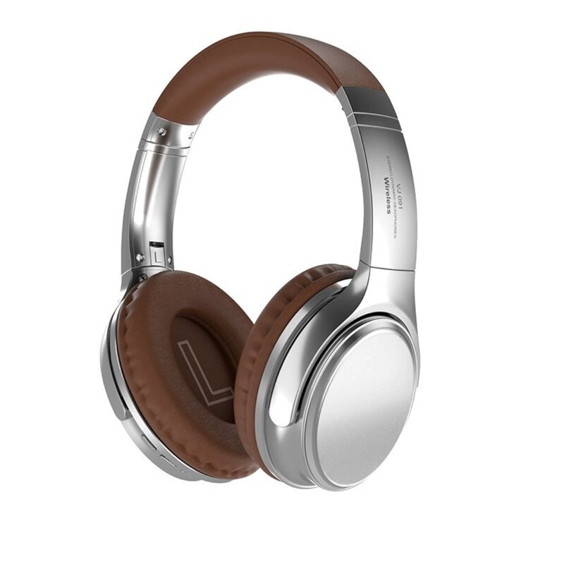 Детские наушники-гарнитура с микрофоном для декораций и фотосессий, модель 2024 года, в стиле интернет-знаменитостей,