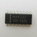 MAX232ESE SOP-16 чип,10PCS