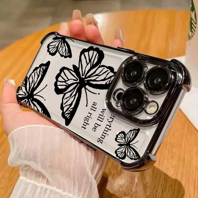 Чехол с покрытием для OPPO A6 PRO A5PRO Reno 15F 15 14 PRO 13 12 11 Plus 5G S20569, RENO 13 PRO 5G