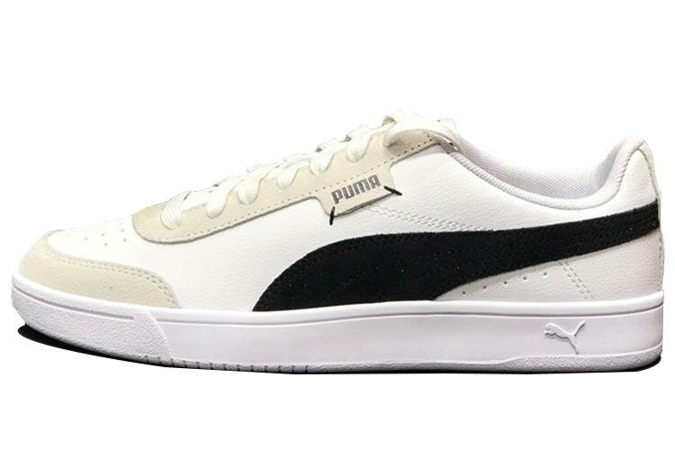 Кроссовки Court Legend Low