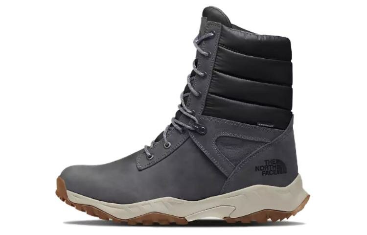 Туфли The North Face