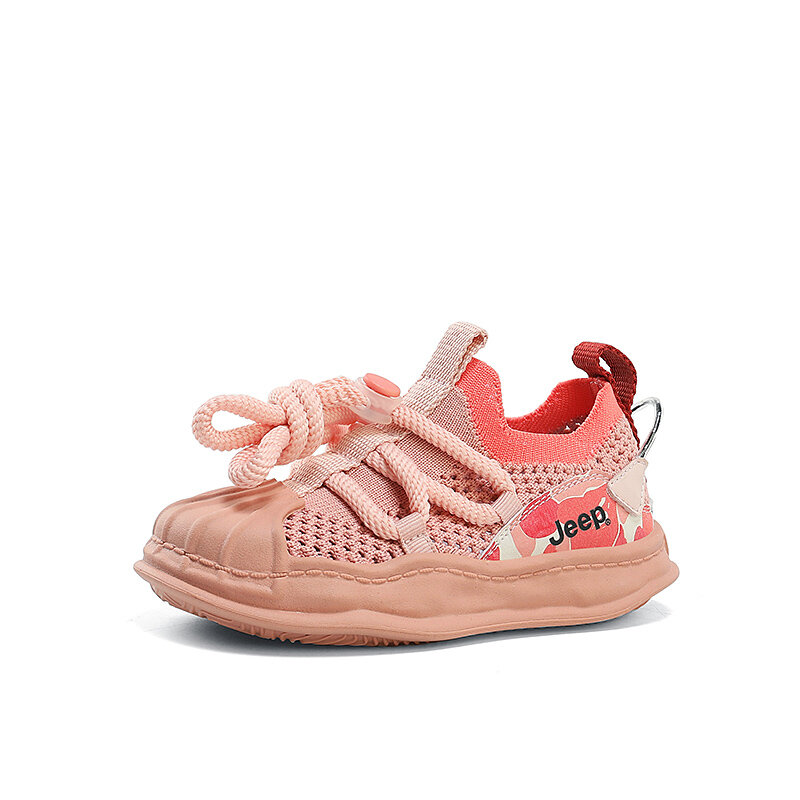 Кроссовки Air Huarache Craft