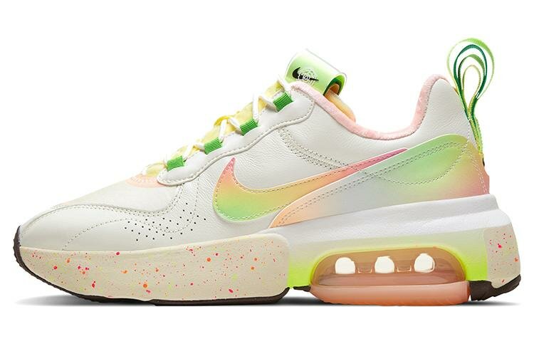 Кроссовки Air Max Verona