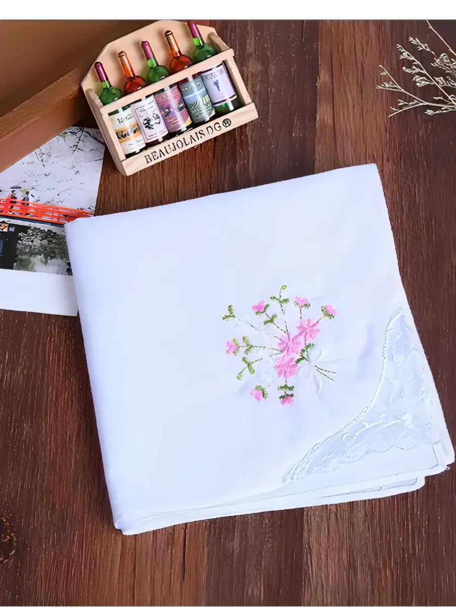 Платок для женщин