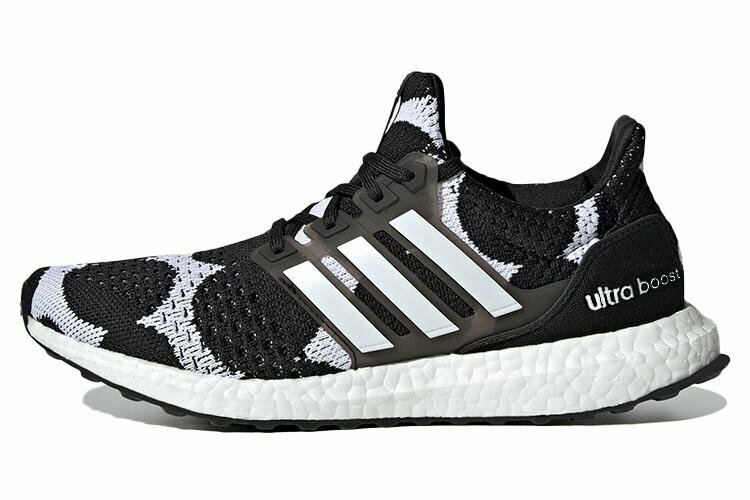 Кроссовки UltraBoost DNA