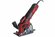 Дисковая мини-пила Einhell TC-CS 89 4331030