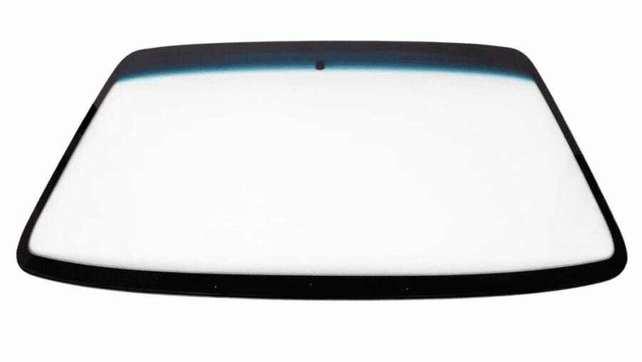 Автостекло MERCEDESBENZ RCLASS (W251) 5D WAGON 2005