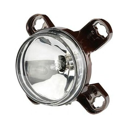 Основная фара, HELLA 1K0 247 043-037 (1 шт.)