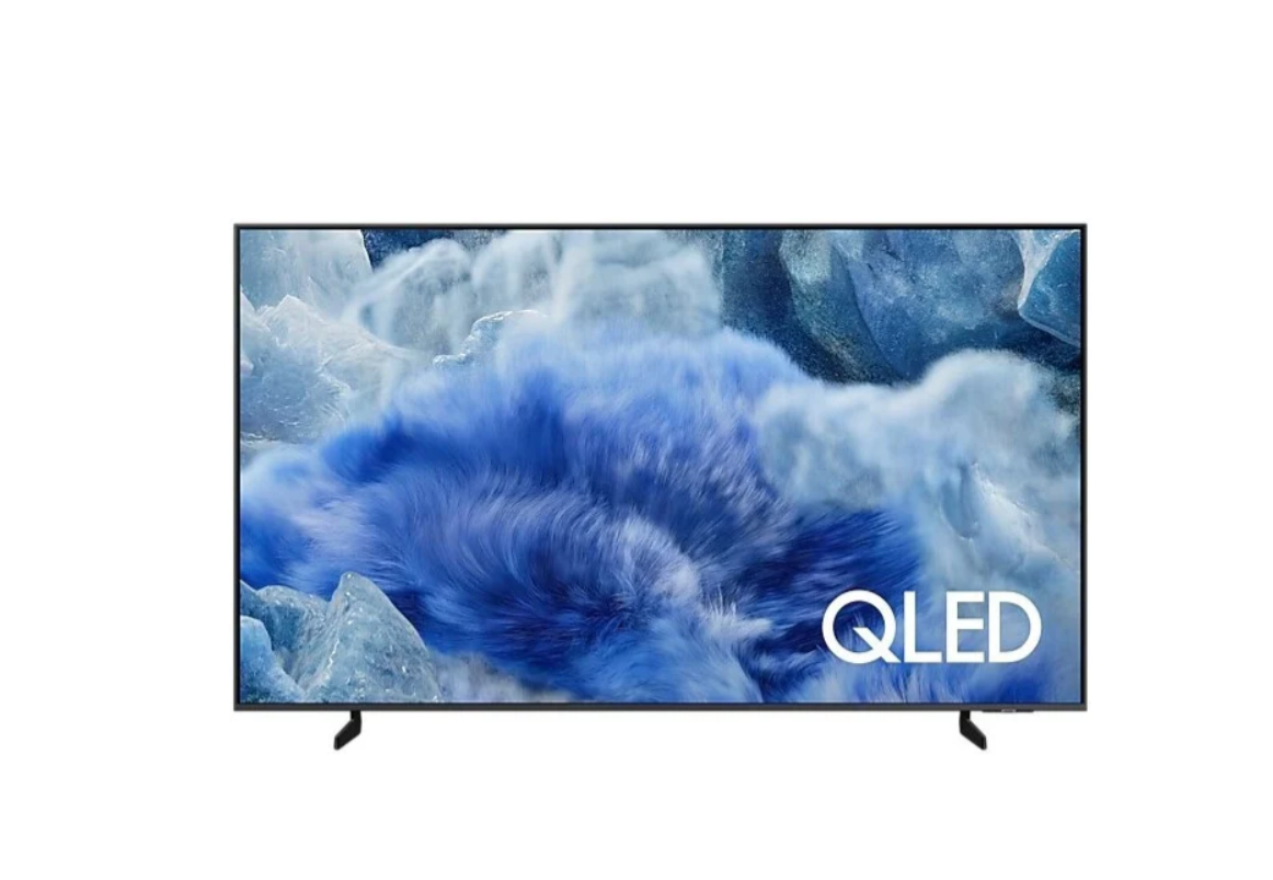 Телевизор Samsung QE55Q8FAAU
