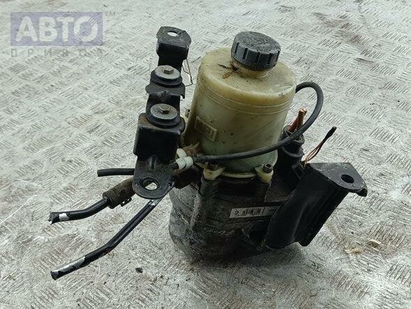 Насос гидроусилителя руля Skoda Fabia mk1 (6Y) 1999-2009