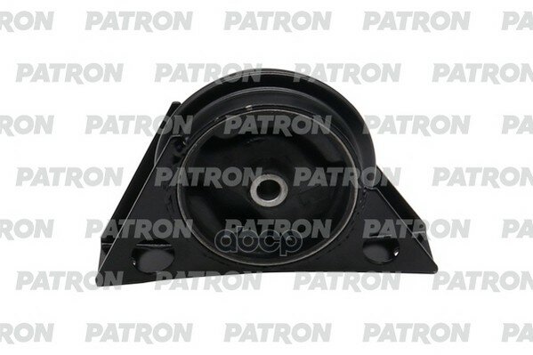 Опора двигателя передн NISSAN PRIMERA P11 96-02 PATRON арт. PSE3673