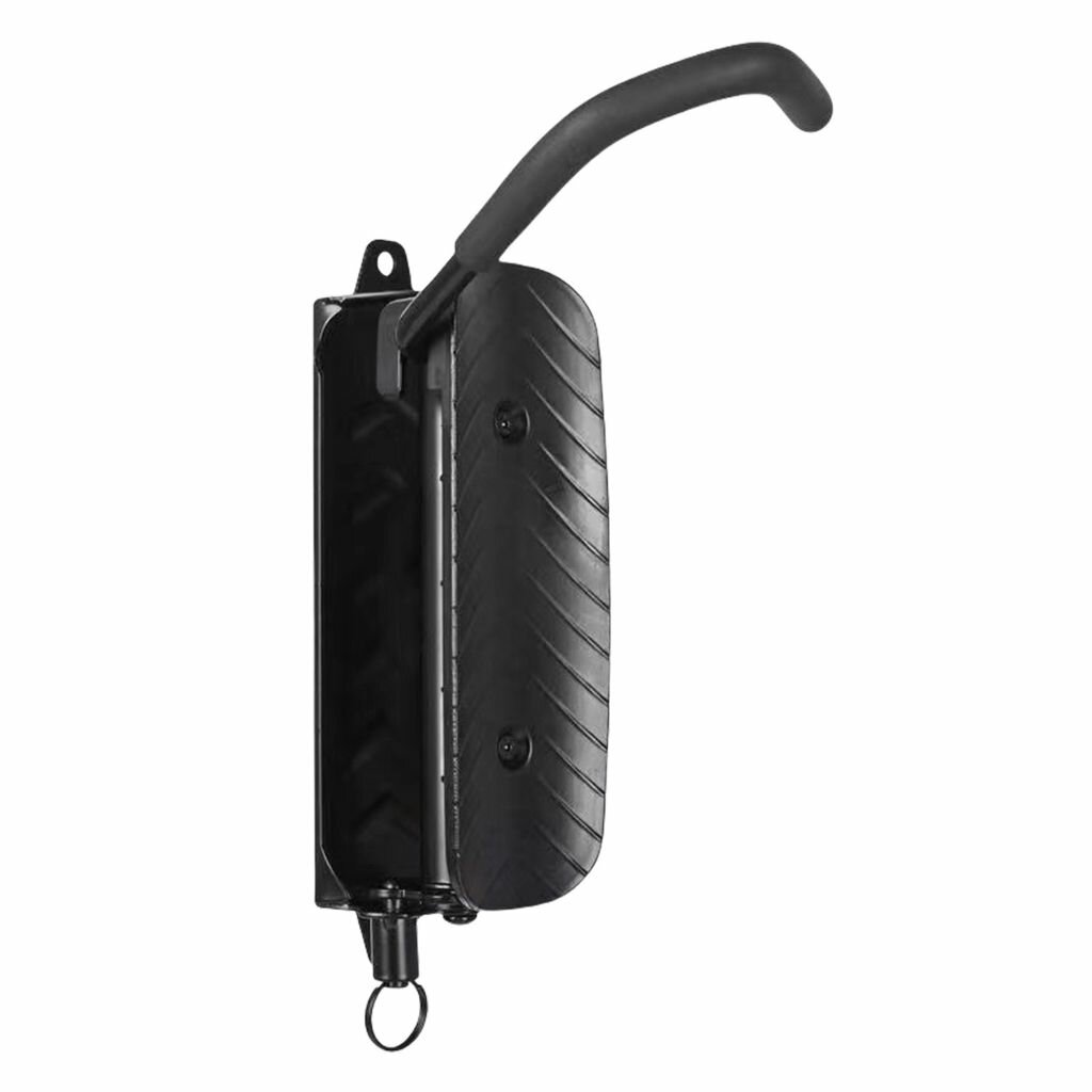 Крепление для велосипеда на стену