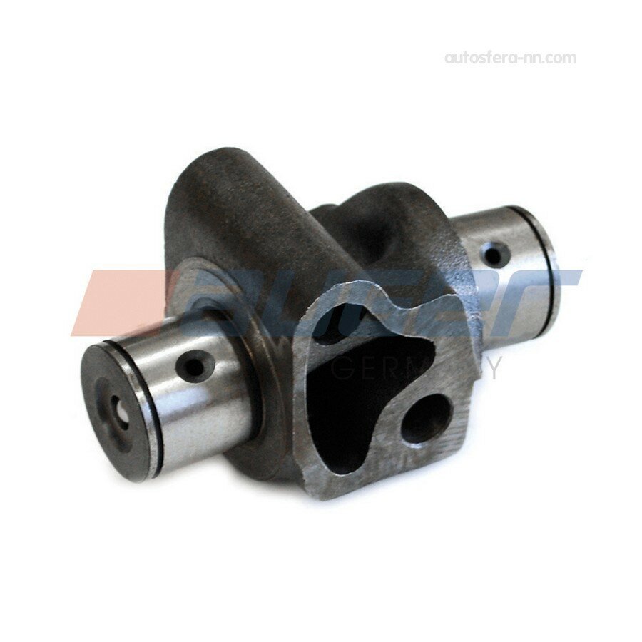 AUGER 68684 Ось коромысла клапана