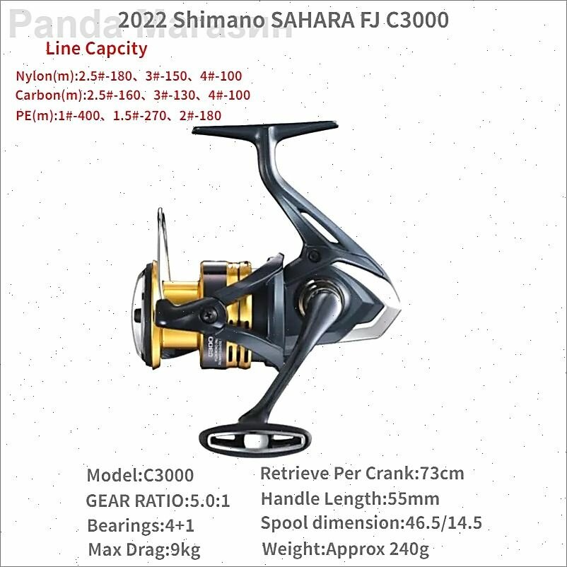 Аксессуары и оснастка для рыбалки
