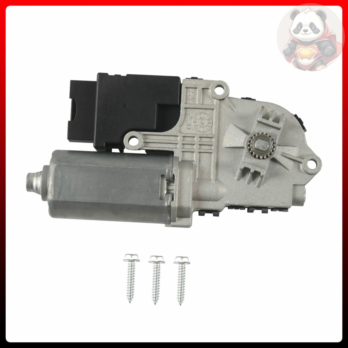 BB5Z15790A подходит для электродвигателя стеклоподъемника Ford Ranger. Модель BB5315B689AB