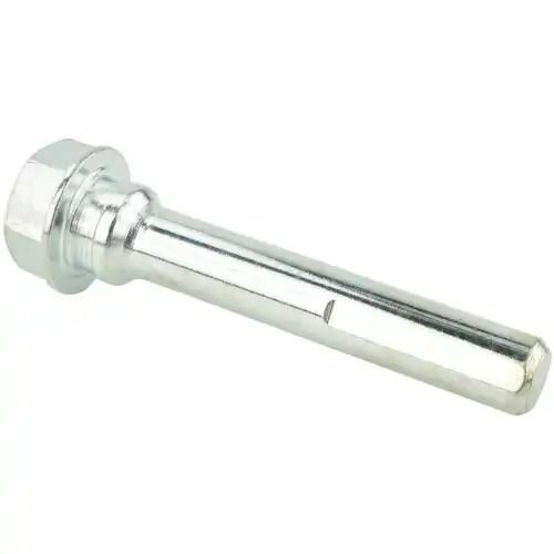 Направляющая суппорта тормозного переднего Suzuki Grand Vitara 06-14