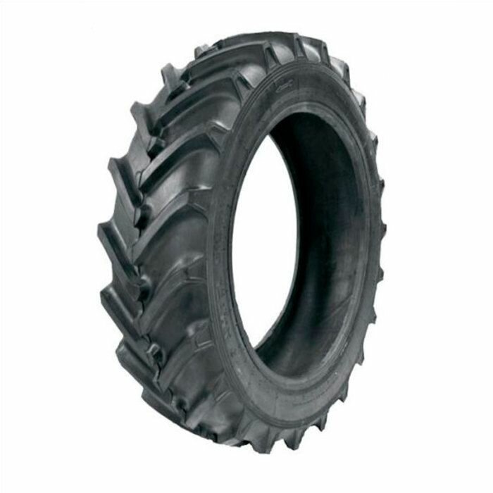 Сельскохозяйственная шина 15.5-38 8PR 137А6 Ф-2АД Алтайшина ТТ