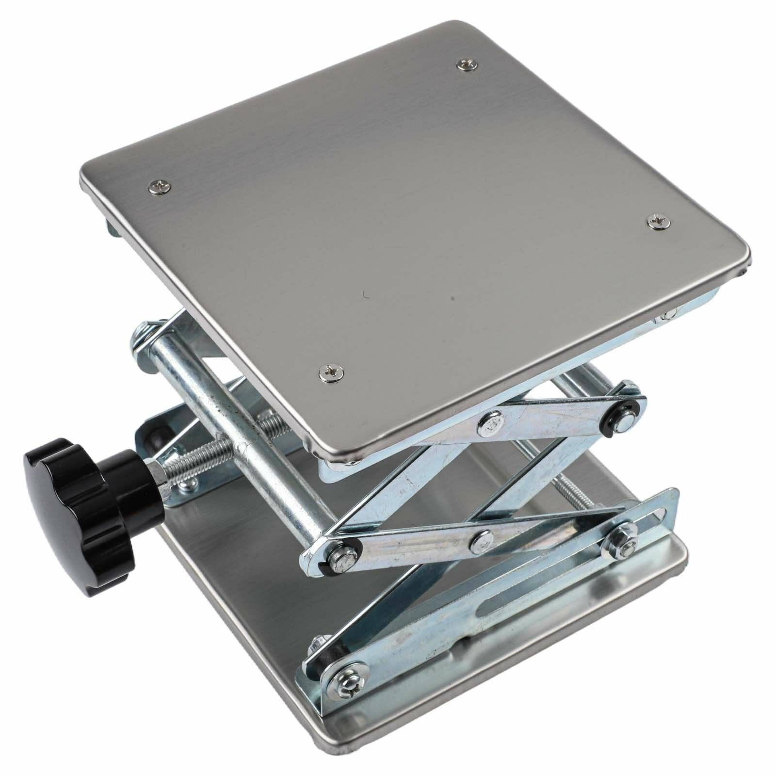 Кронштейн для подъема