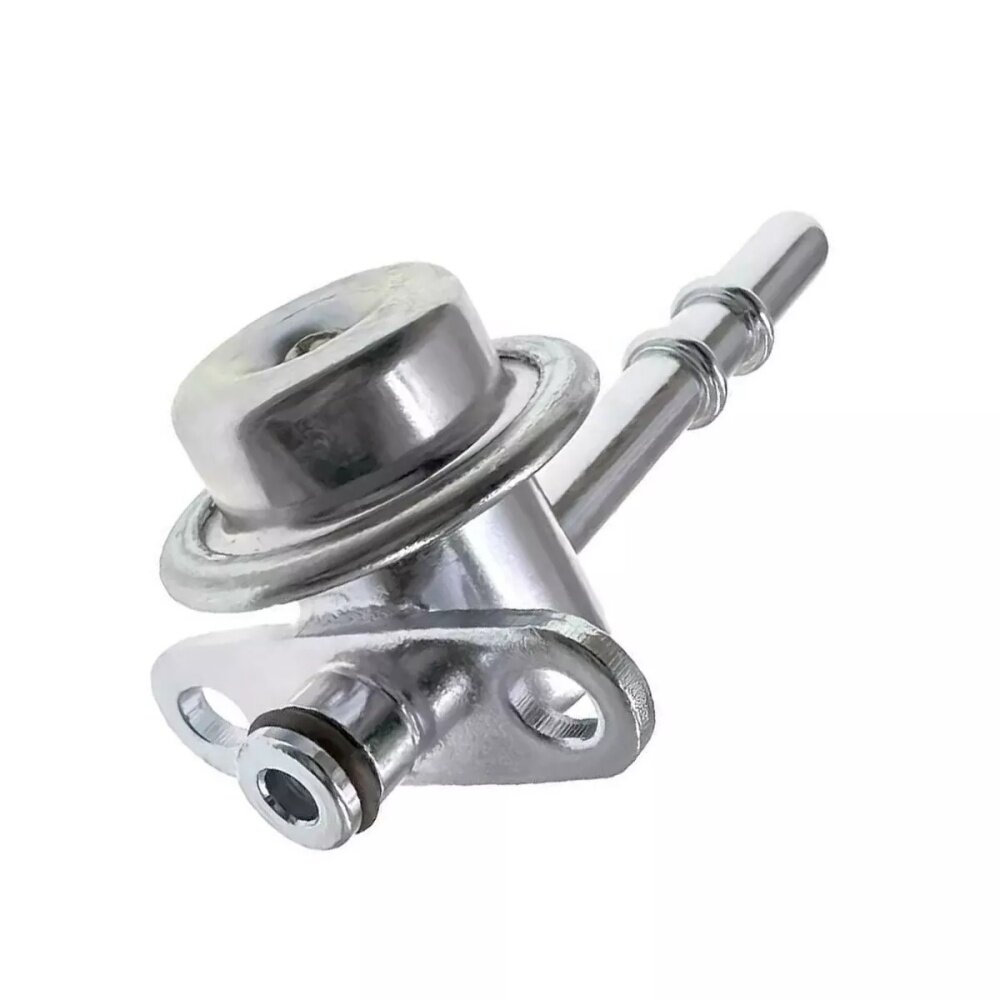 Новый Регулятор давления топлива 23270-28052 Подходит для Toyota Camry RAV4 2.4L 2003-2007