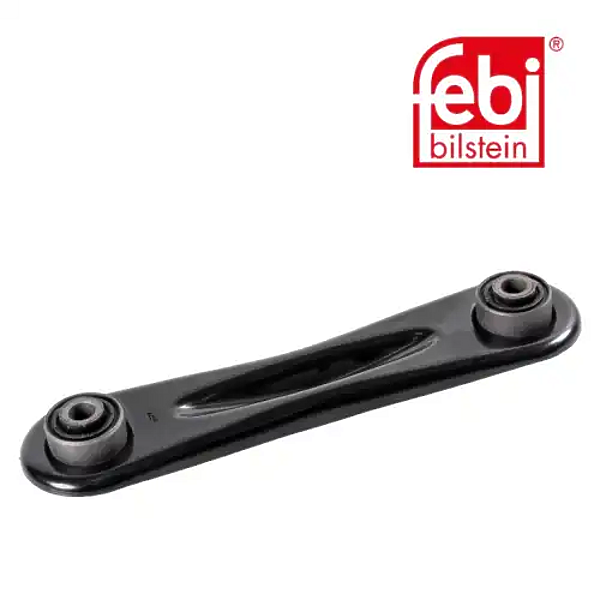 FEBI BILSTEIN 174017 рычаг подвески ford