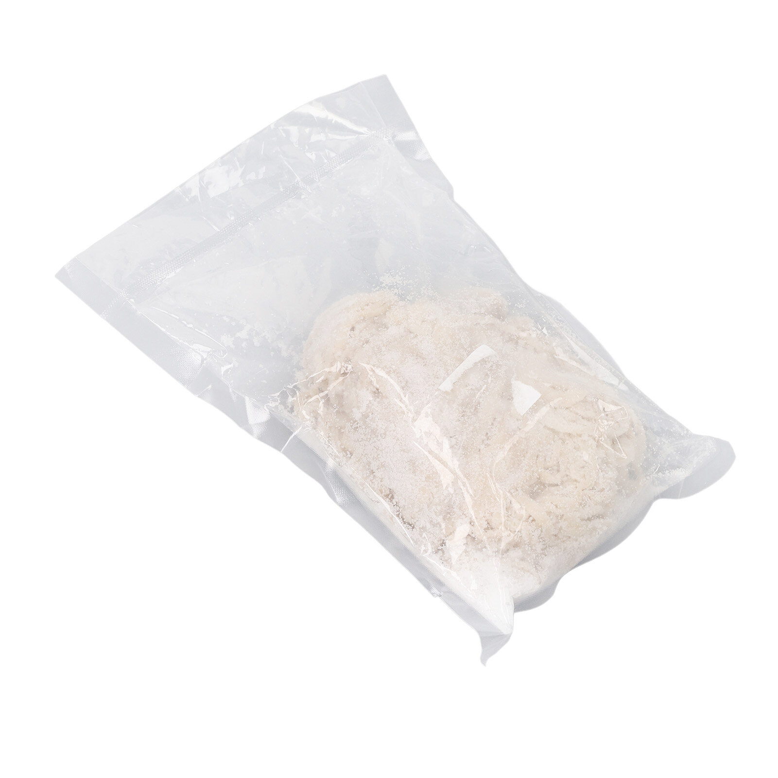 Колбасные оболочки Домашняя соленая овечья оболочка для колбасных изделий Закусочные палочки Безопасные гигиенические