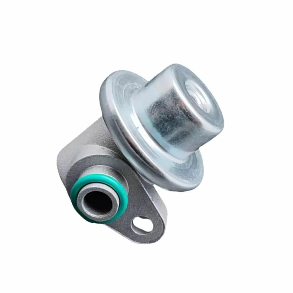 Регулятор давления топлива 892267A50 Для Mercury мощностью 30-60 л. с.