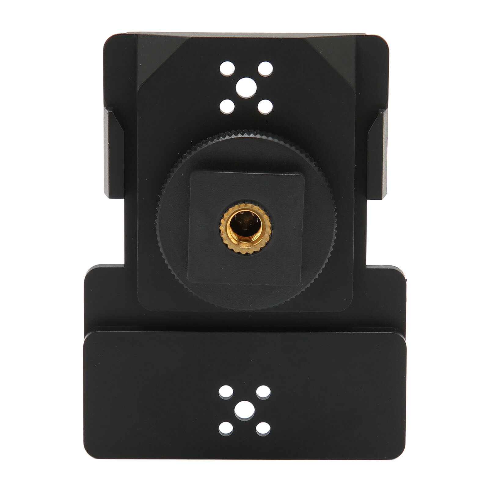 Camera Hot Shoe Mount Professional High Strength Adapter for EW 100 300 500 G1 G2 G3 G4