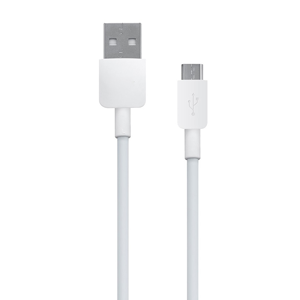 HONOR USB-кабель для передачи данных AP70 1 метр Кабель для зарядки Совместим с серией HUAWEI HONOR