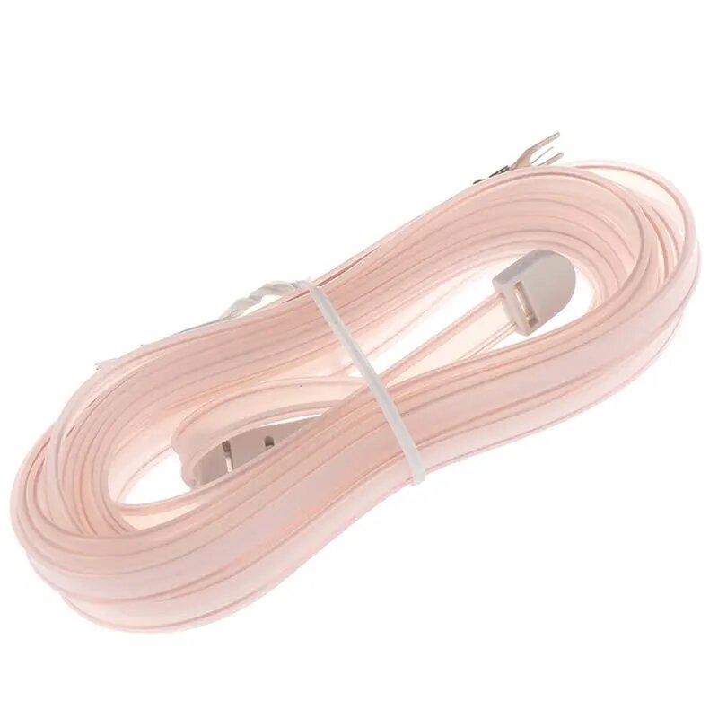 Винтажный стерео тюнер-приемник FM-антенна Т-образная дипольная радиостанция с лопастной терминалом