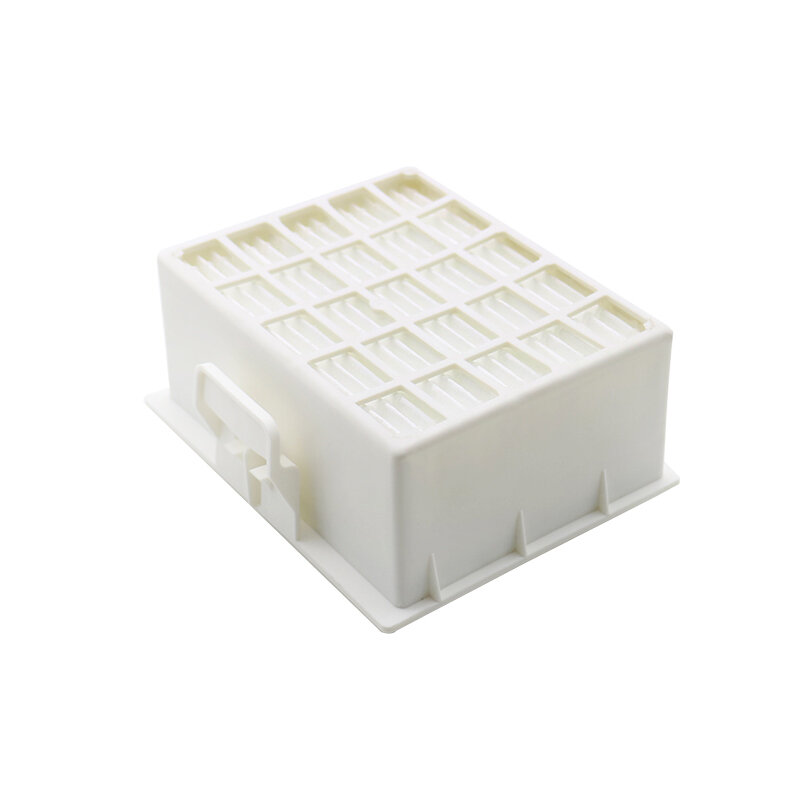 Hepa-фильтр BBZ156HF для пылесоса BOSCH GL-40 00576833 BGL3126601 BGL3203001 BGL32235 Аксессуары Запчасти