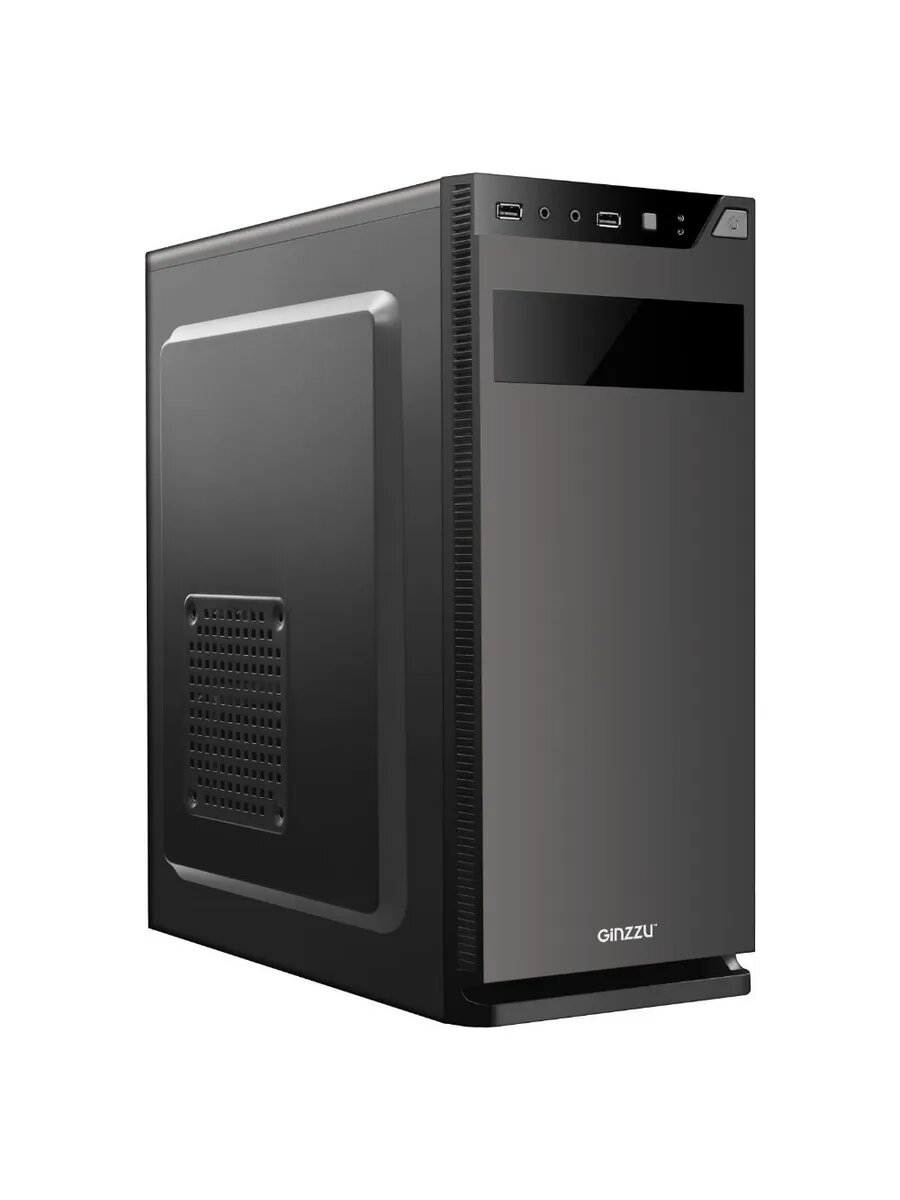 Корпус для компьютера A190