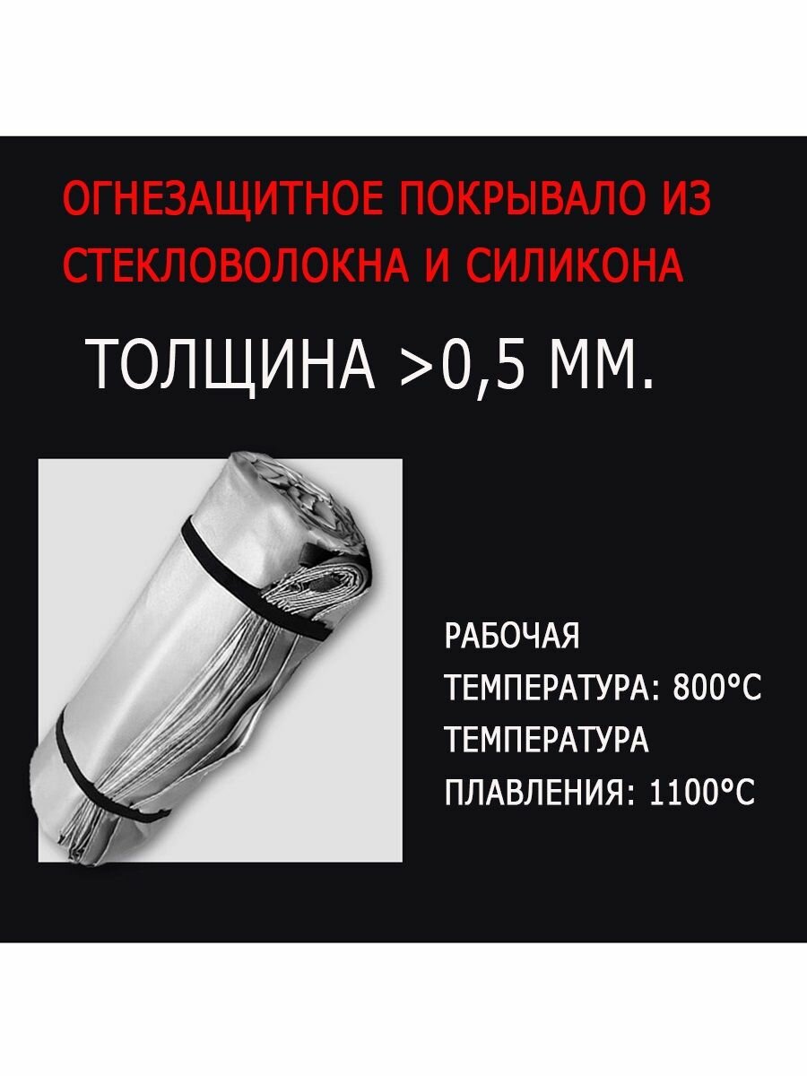 Теплоизоляционный материал