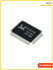 Контроллер Ethernet REALTEK RTL8019AS (PQFP-100)