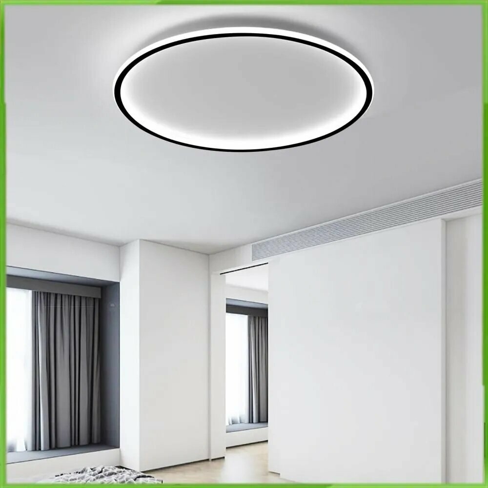 Каркасная светодиодная фигура