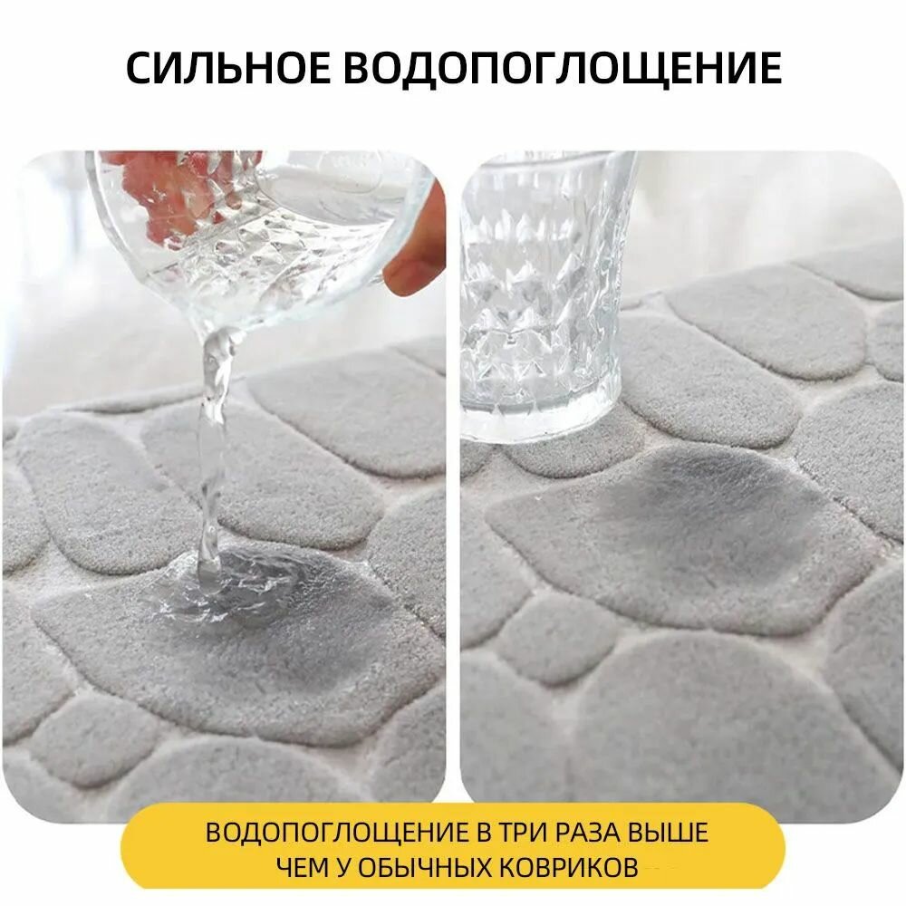 Матрас для бани — фото 1