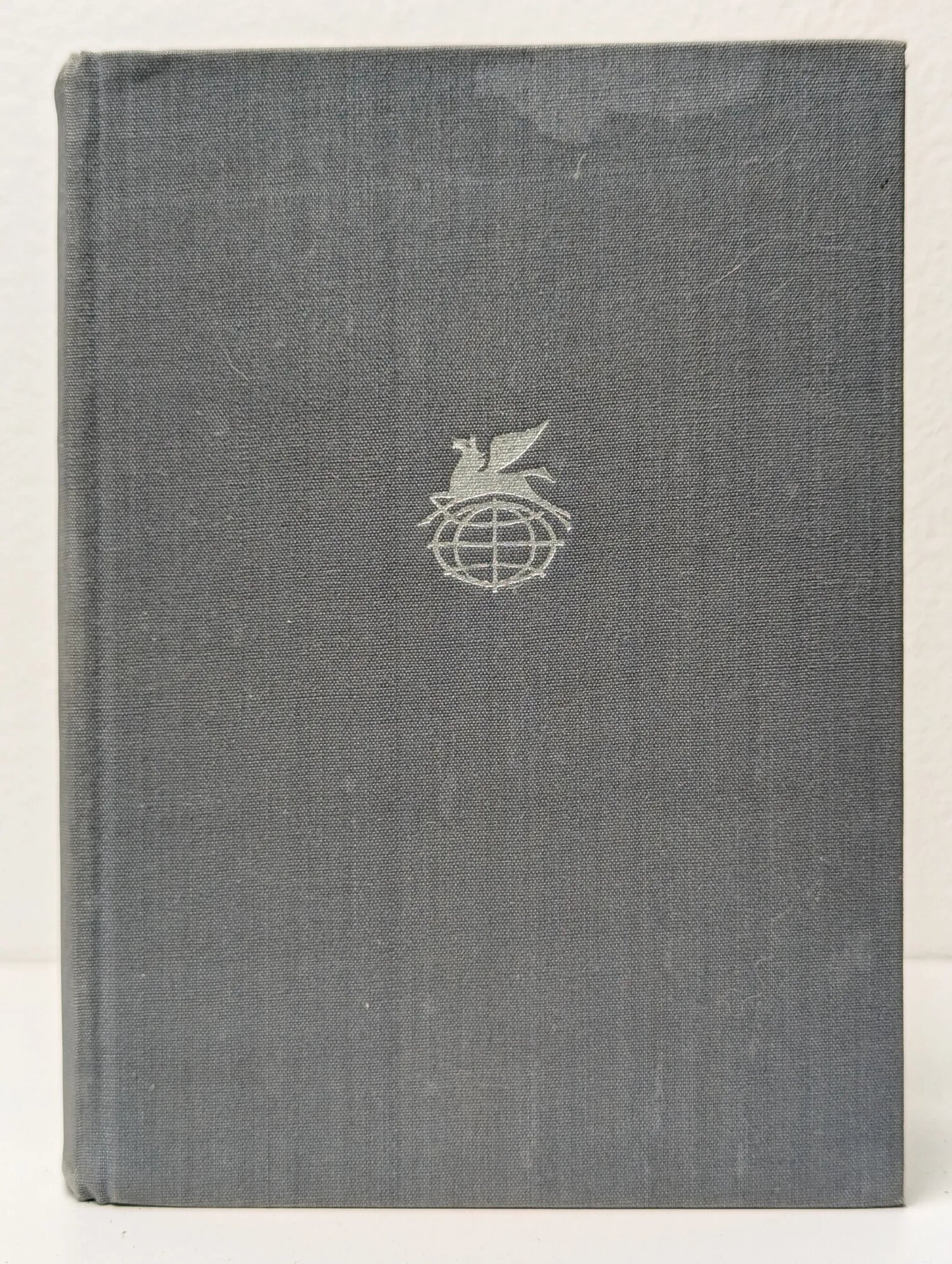 Преступление и наказание Достоевский Федор Михайлович 1970