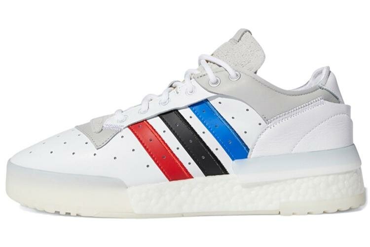 Кеды Rivalry RM Low