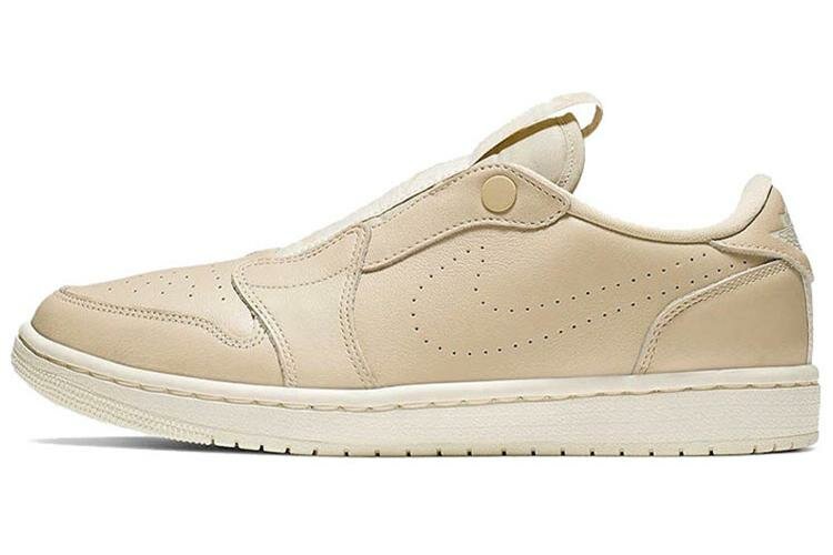 Кроссовки Jordan Jordan 1 Retro Low Slip