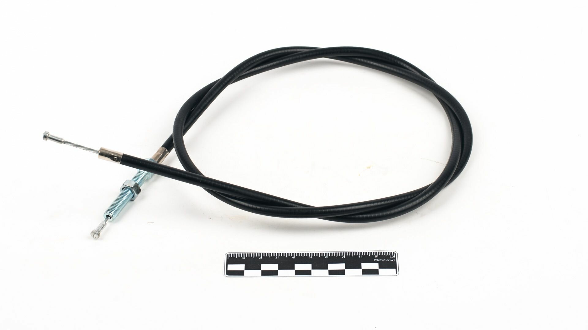 Трос реверса 178FS 6HP (ML-3)