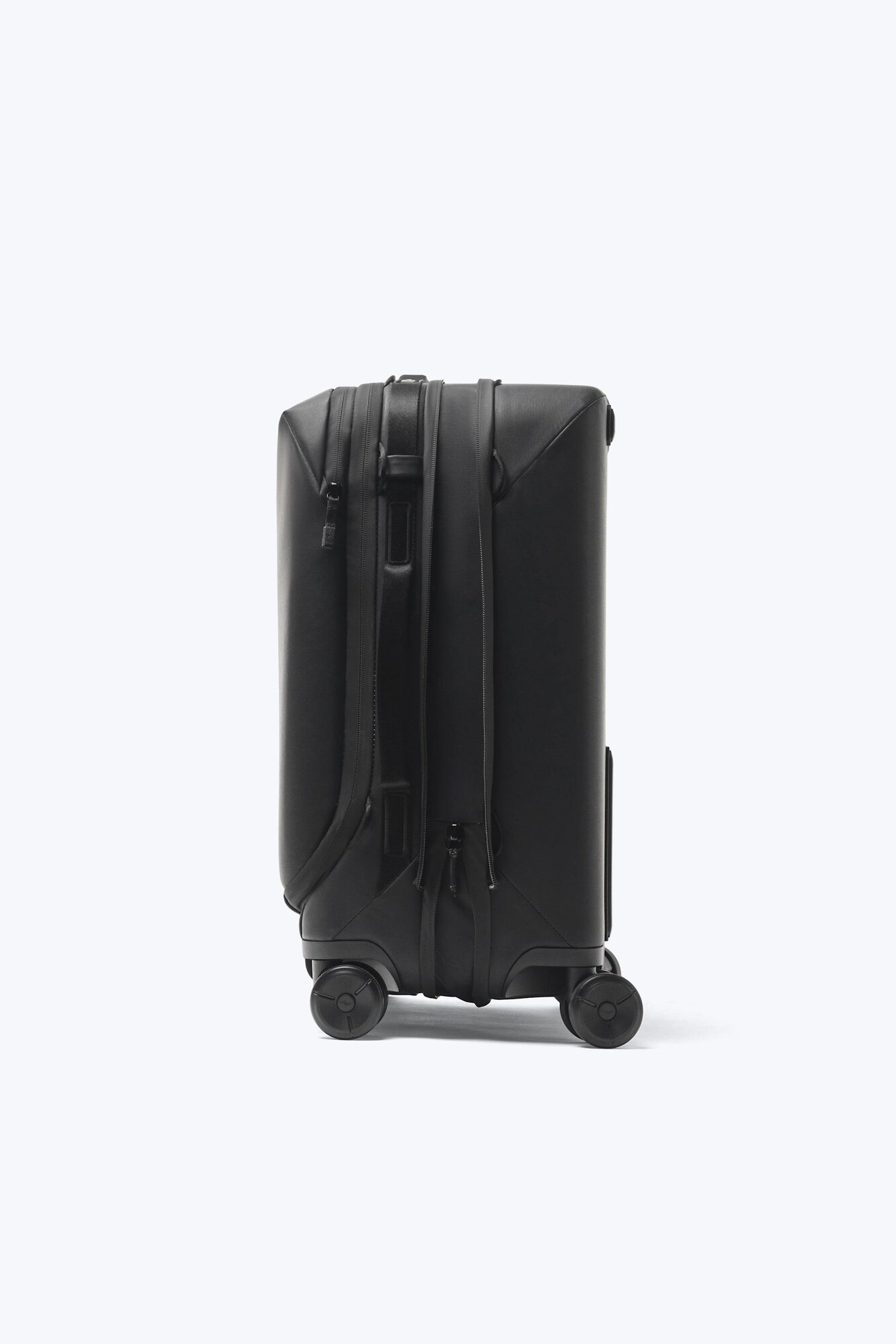 Роллер Peak Design Roller Pro Carry-On Eclipse (W-RP-AA-EP-1) — фото 1