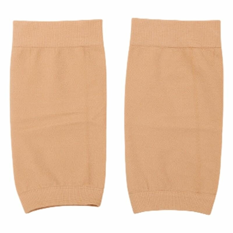 Тату-рукава для предплечья, Цвет