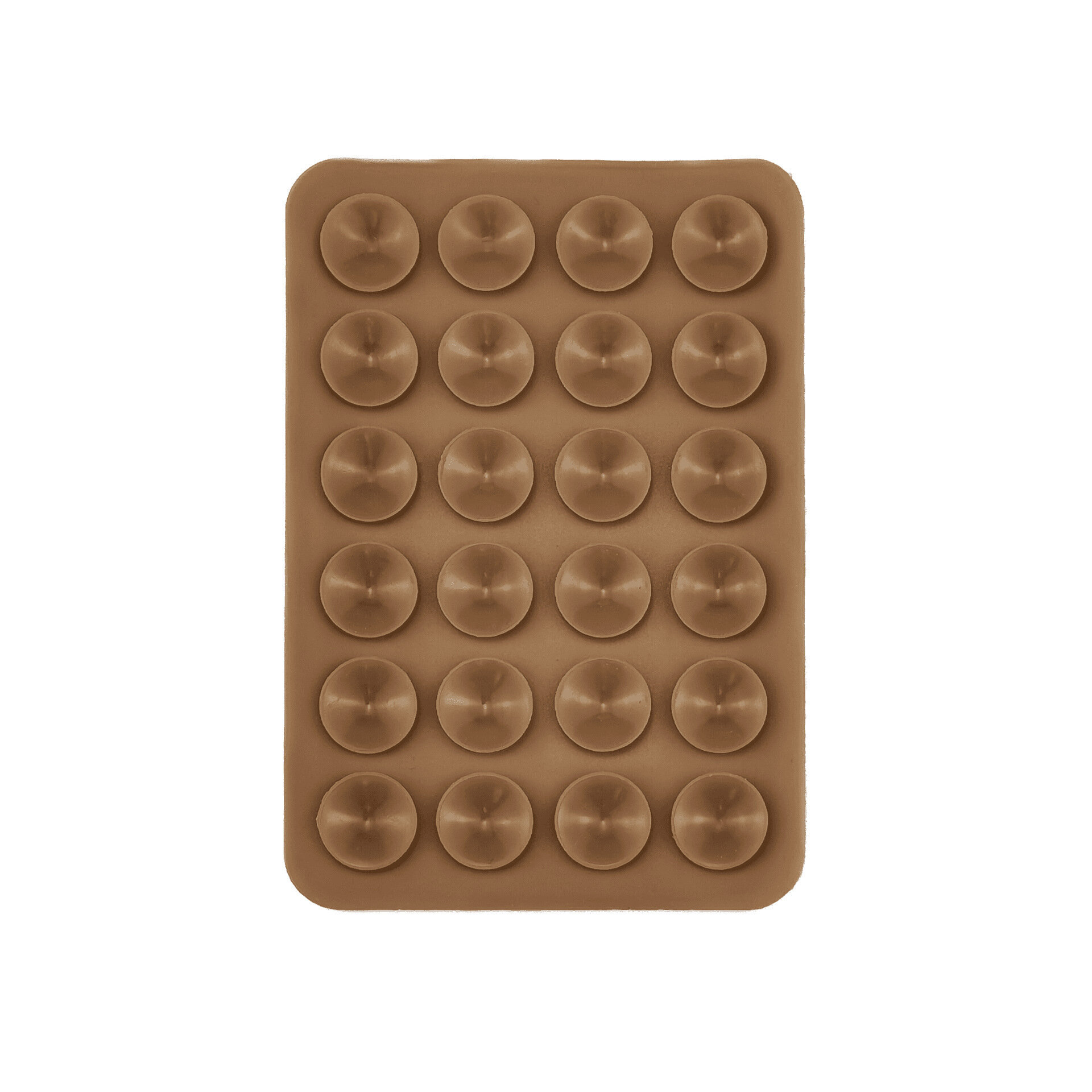 Силиконовый мобильный телефон присоска 24 сотовый телефон планшетный чехол универсальная присоска с задным зарядным