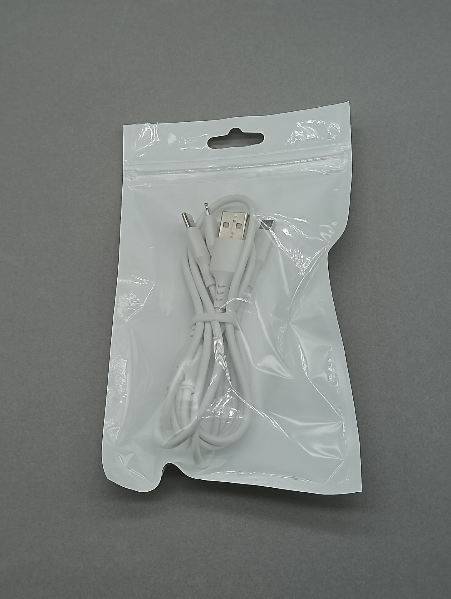 Кабель для сверхбыстрой зарядки один-три для зарядки и передачи данных для Huawei Type-C Apple Android 6A кабель для