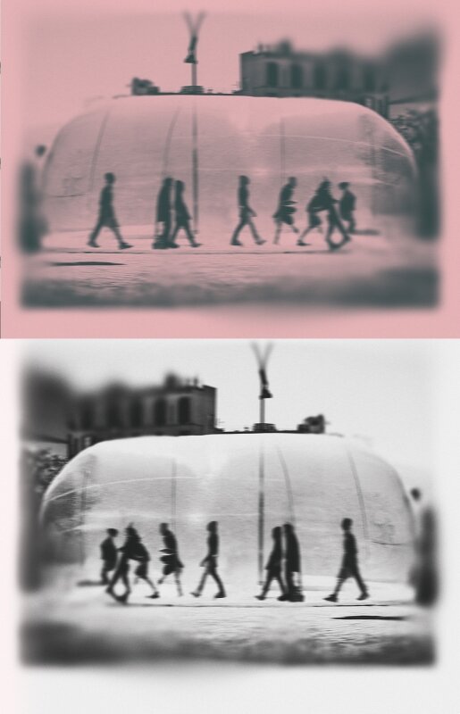 Весна воды кн2