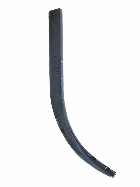 Стойка культиватора КПС-4