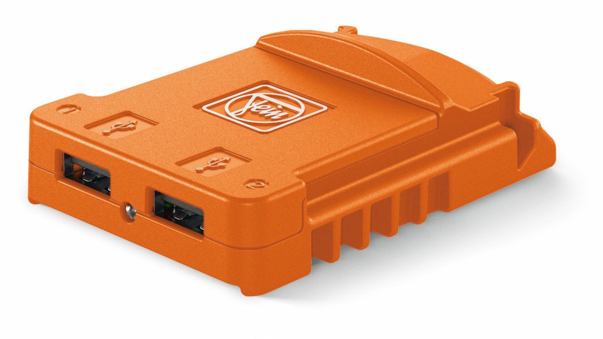 Переходник для аккумулятора FEIN AUSB с USB-разъемом 9 26 04 201 02 0