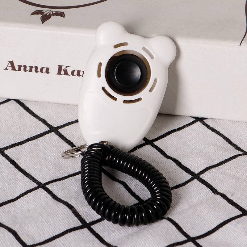 Средства для дрессировки собак, оборудование для дрессировки малиновских овчарок, кликер для дрессировки, инструмент