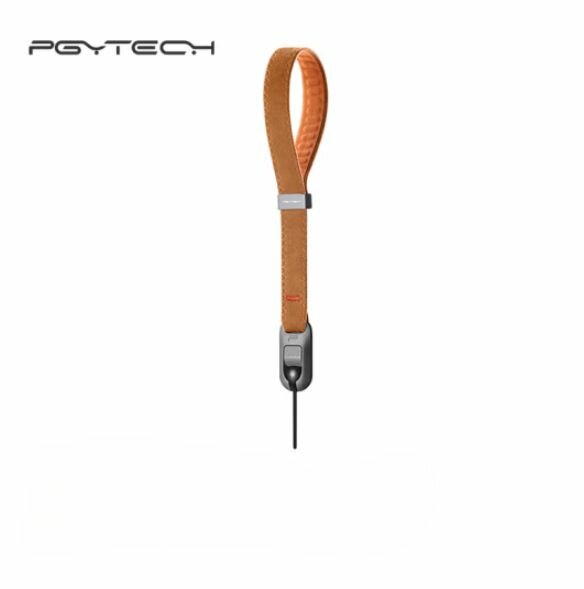 Ремешок для камеры PGYTECH Air quick release SLR подходит для аксессуаров для магнитных камер Sony Canon Fuji