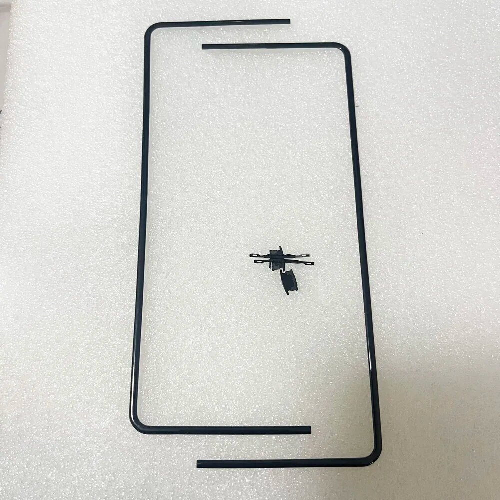 Рамка дисплея Samsung Z Flip 3-6, Fold 3-6, F936